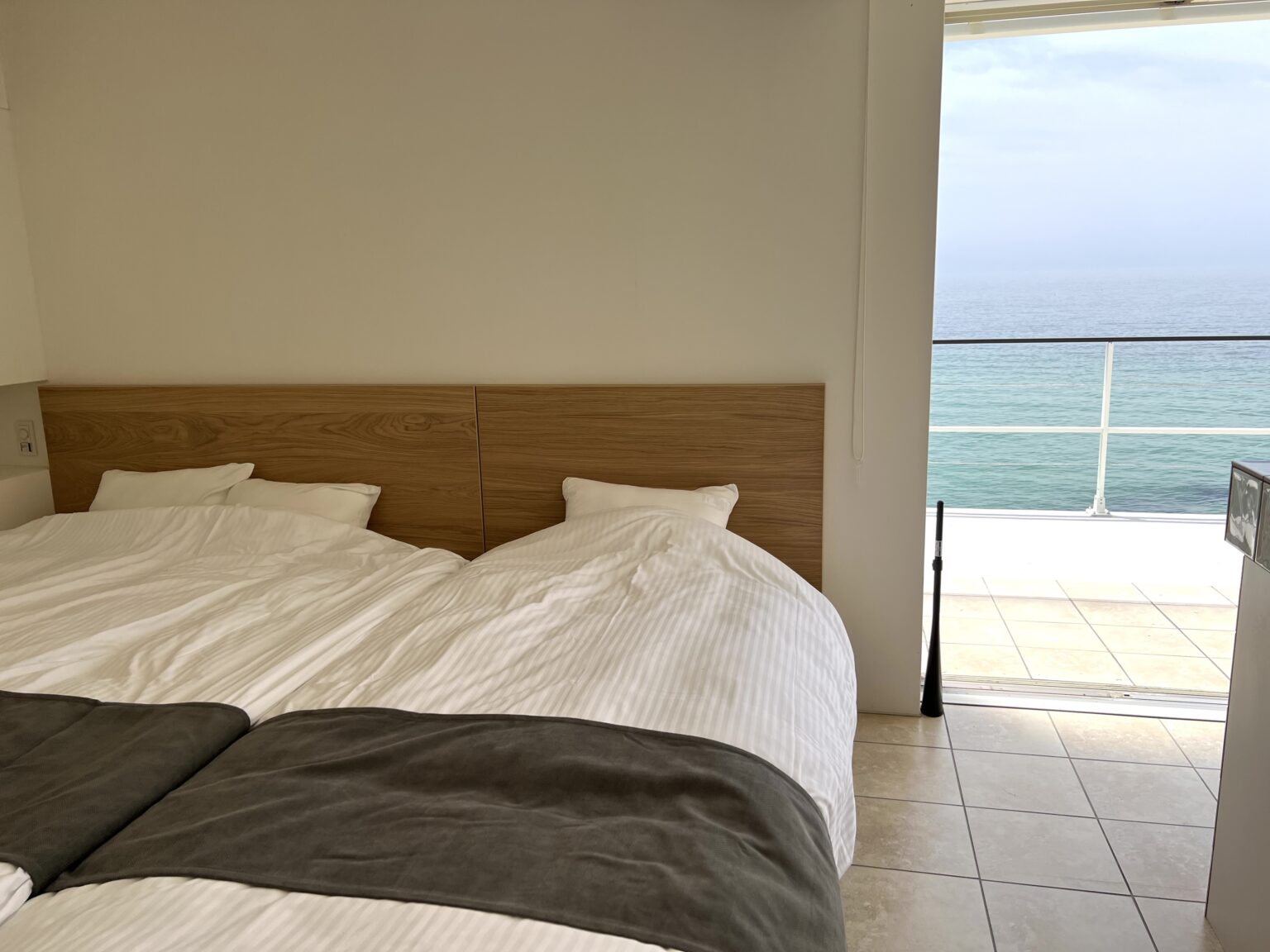 お部屋 | isola terrace awaji