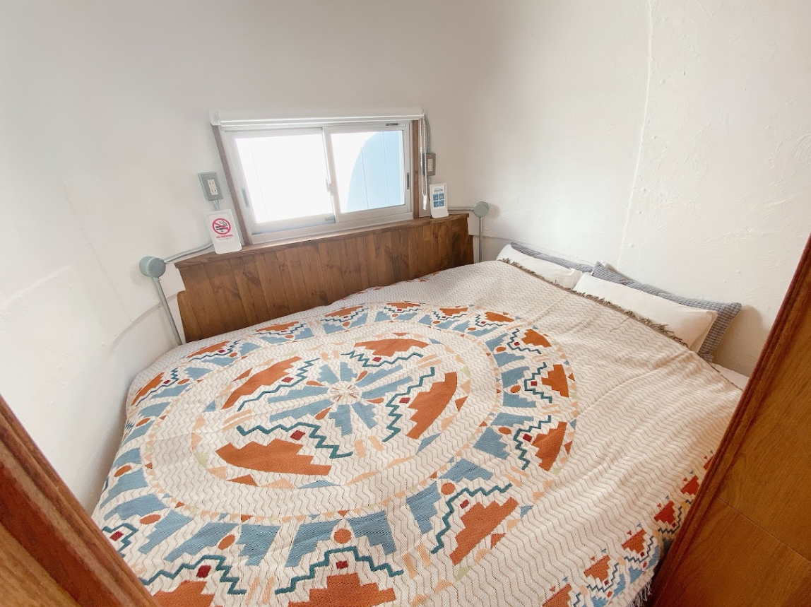 室内 – isola base awaji