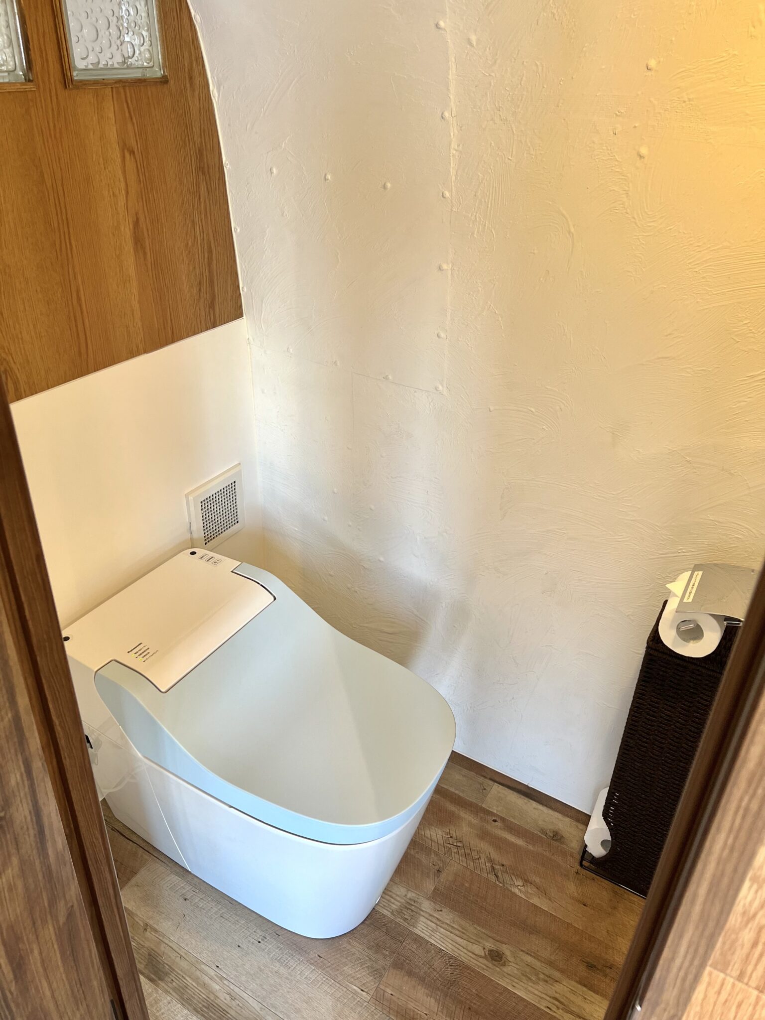 室内 – isola base awaji